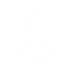Zwolle – City Scale