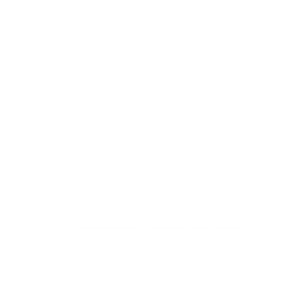Zwolle – City Scale