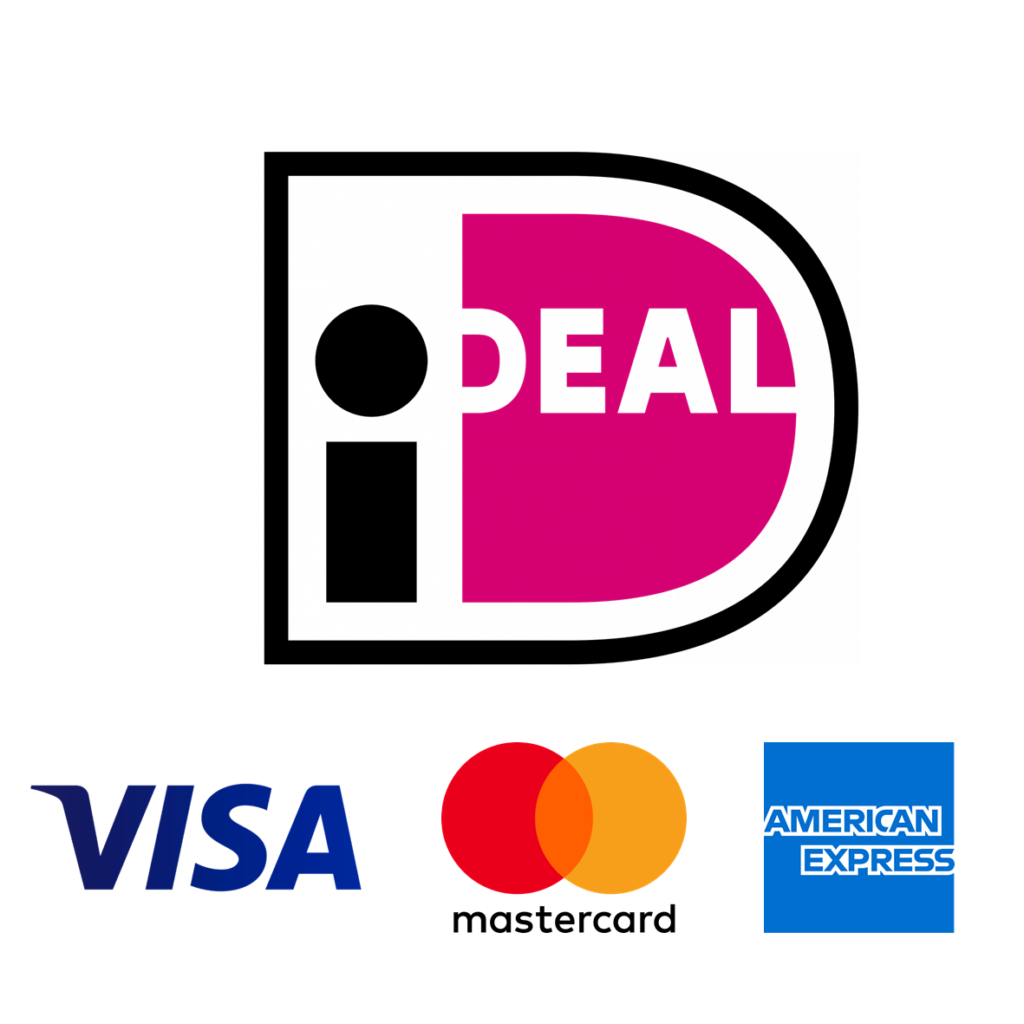 Groningen – City Scale